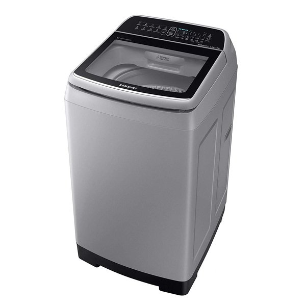 Appliance Rental Victoria | Rent Electrical Appliances | Rent with Style