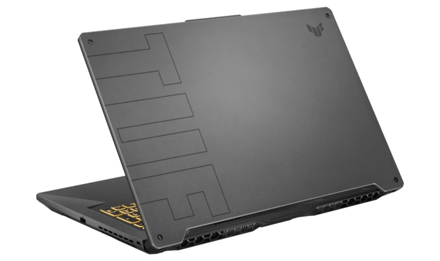 Acer Aspire Gaming Laptop - Rent With Style